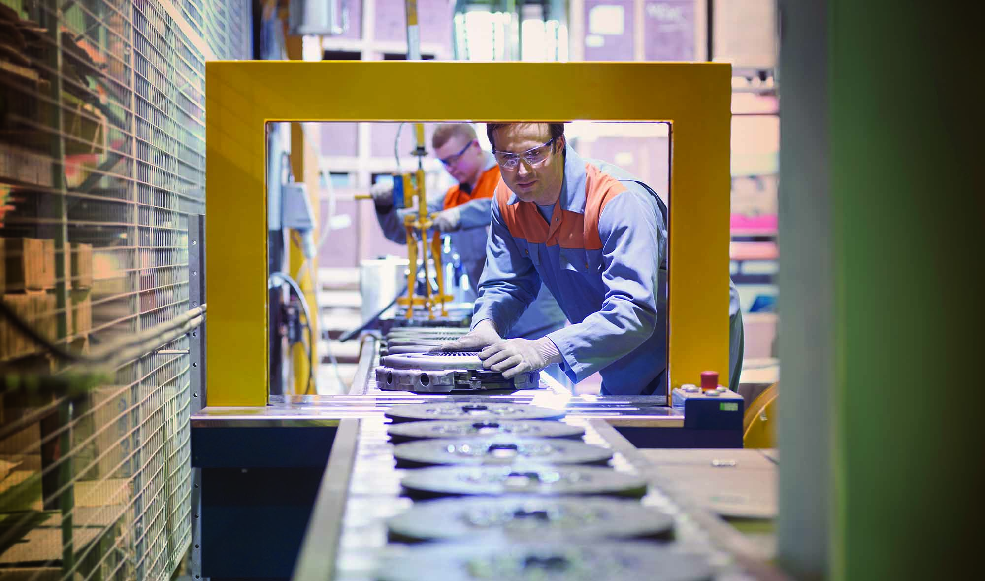 Managing Workforce Reductions Effectively | Right · Manpower Ireland